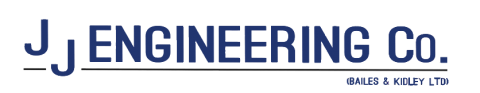 Engineering work in Essex by JJ Engineering Co. | Expert engineering services in Essex: JJ ...